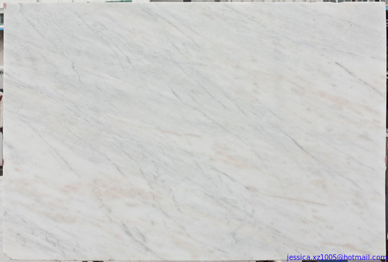 Home Marble floor Design Rose White marble Light Beige Marble with slab and tile