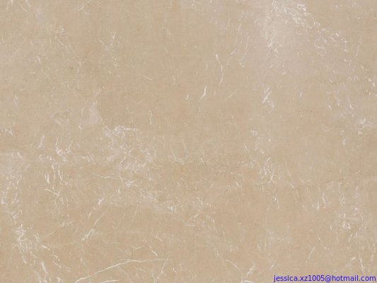Marble Quarry Wholesale Price Imperial Beige Marble For Your Home