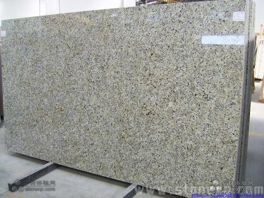 Yellow Butterfly Granite Slab Price Yellow Granite Slab Stone yellow butterfly granite for countertop