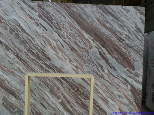 Cote d'Azur Marble,Cream Color Floor Tile Hot Selling Hotel Marble