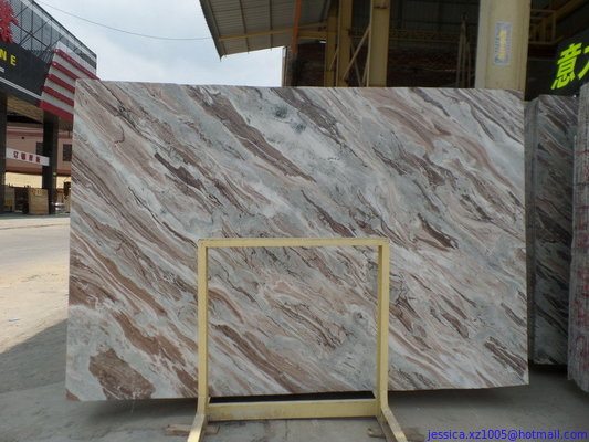 Cote d'Azur Marble,Cream Color Floor Tile Hot Selling Hotel Marble