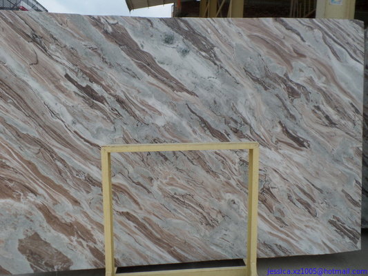 Cote d'Azur Marble,Cream Color Floor Tile Hot Selling Hotel Marble