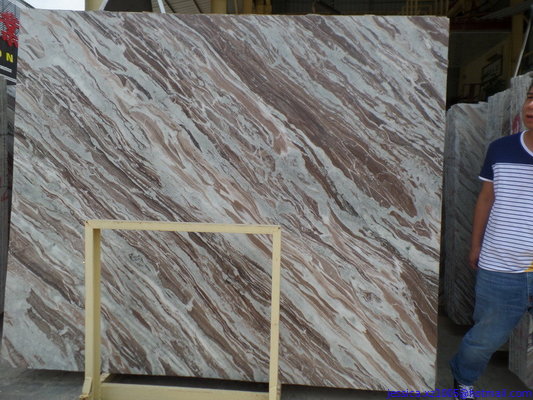 Cote d'Azur Marble,Cream Color Floor Tile Hot Selling Hotel Marble