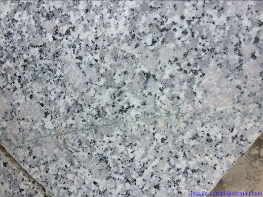 Wholesale Chinese Granite China Rose White Granite Bala white Granite