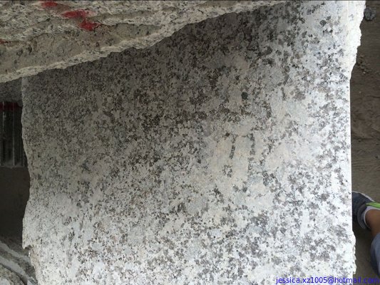 Wholesale Chinese Granite China Rose White Granite Bala white Granite