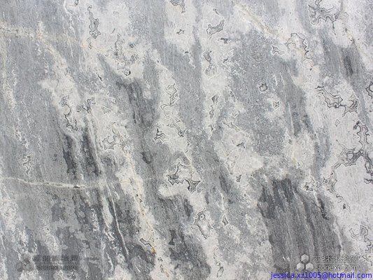 Grey Marble Momentum Grey Stone marble Import marble and Grey marble
