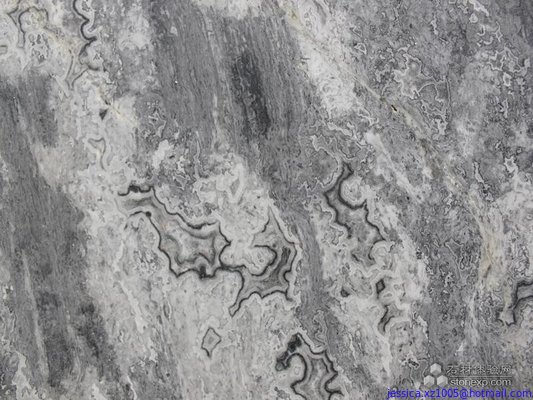 Grey Marble Momentum Grey Stone marble Import marble and Grey marble
