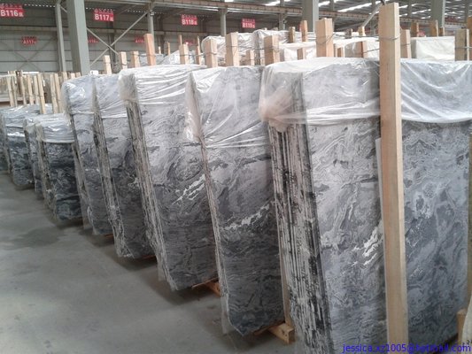Grey Marble Momentum Grey Stone marble Import marble and Grey marble