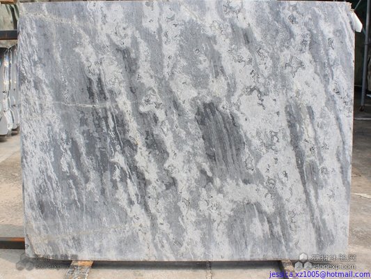 Grey Marble Momentum Grey Stone marble Import marble and Grey marble