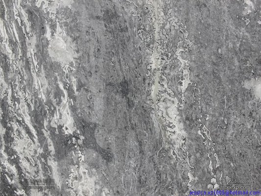 Grey Marble Momentum Grey Stone marble Import marble and Grey marble