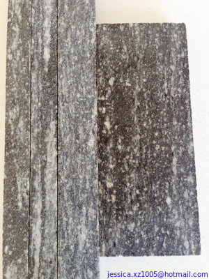 High Quality Snow Night Granite For Granite Flooring/Wall etc & Granite Tiles & Slabs For Sale With Good