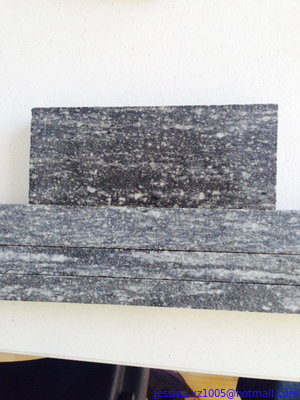 High Quality Snow Night Granite For Granite Flooring/Wall etc & Granite Tiles & Slabs For Sale With Good