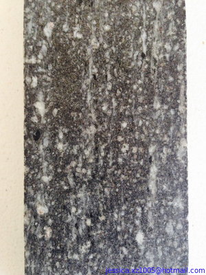 High Quality Snow Night Granite For Granite Flooring/Wall etc & Granite Tiles & Slabs For Sale With Good