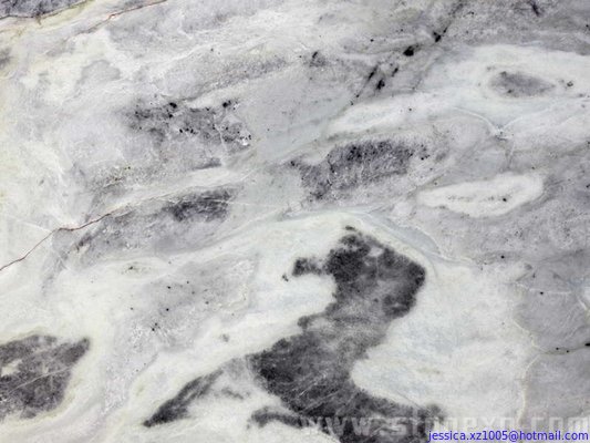 marble exporters Chinese Galaxy Onyx marble tiles 24x24, Polished Galaxy Onyx marble Stone for Project