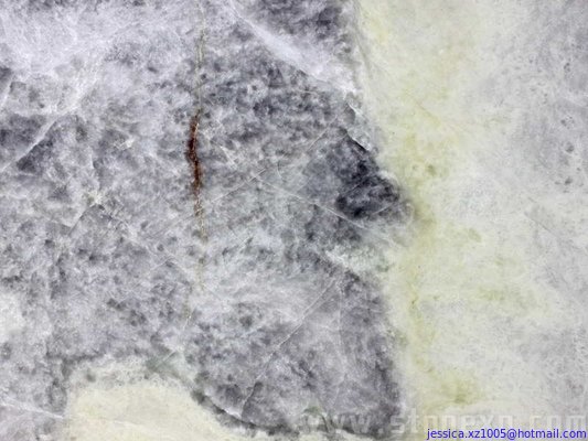marble exporters Chinese Galaxy Onyx marble tiles 24x24, Polished Galaxy Onyx marble Stone for Project