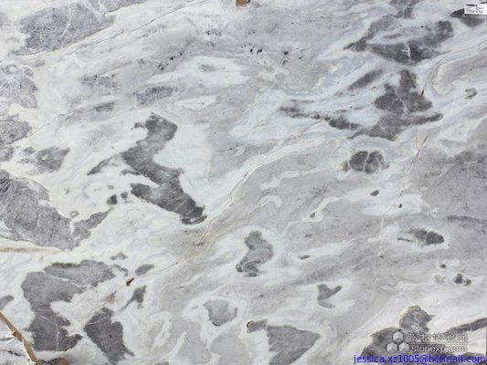 marble exporters Chinese Galaxy Onyx marble tiles 24x24, Polished Galaxy Onyx marble Stone for Project