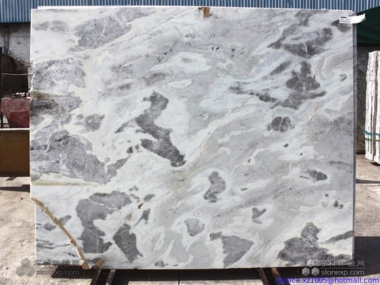 marble exporters Chinese Galaxy Onyx marble tiles 24x24, Polished Galaxy Onyx marble Stone for Project