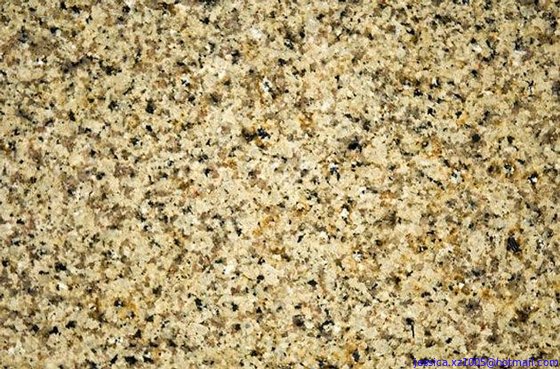 Wholesale 2018 New Design Golden Leaf Granite for Kitchen With best price Golden Autumn Leaf China Cheap Granit 60x60
