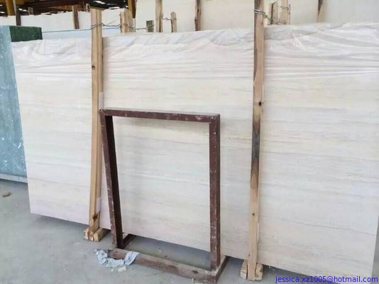 Ginkgo Wood Grain Marble Slab Marble Flooring Design Ginkgo wooden marble for interior walls