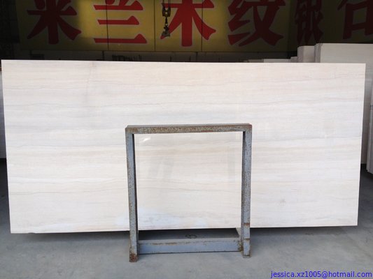Ginkgo Wood Grain Marble Slab Marble Flooring Design Ginkgo wooden marble for interior walls