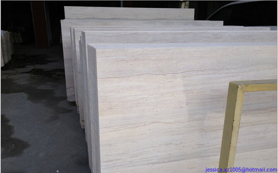 Ginkgo Wood Grain Marble Slab Marble Flooring Design Ginkgo wooden marble for interior walls