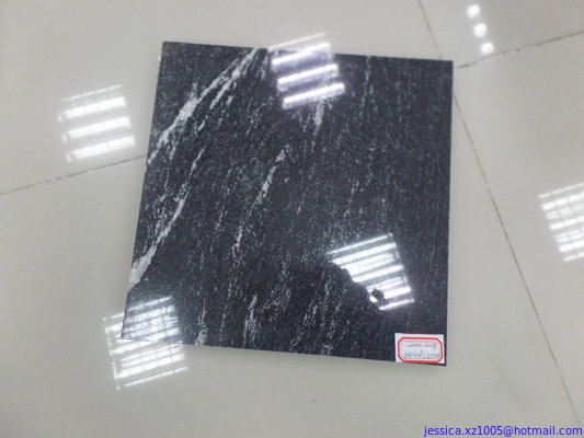 Natural stone Cheap construction materials Natural quarry stone Snow Grey Black color Granite slabs