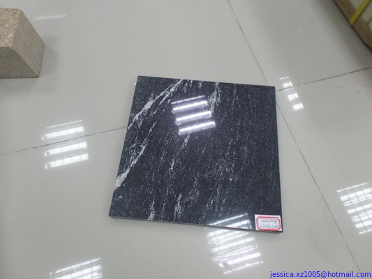 Natural stone Cheap construction materials Natural quarry stone Snow Grey Black color Granite slabs