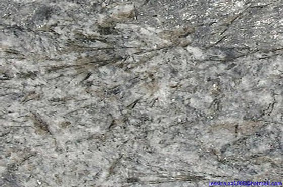 High quality polished Azul Aran Granite for countertop Azul Aran Azul Platino Granite With Low Price
