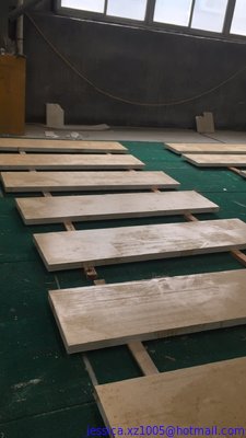 Hot Sales Egypt Cream Marble Prices from Factory Egypt Cream Beige Marble Wall Flooring Tiles