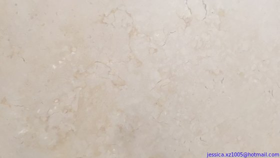 Hot Sales Egypt Cream Marble Prices from Factory Egypt Cream Beige Marble Wall Flooring Tiles