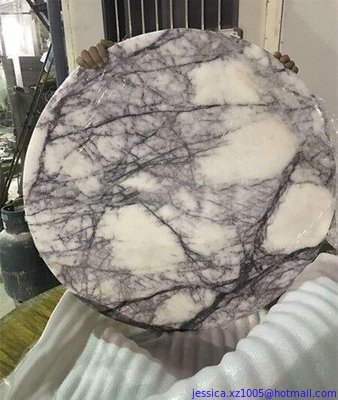 New York Marble countertops, White marble bathroom vanity, Polished New York marble kitchen top