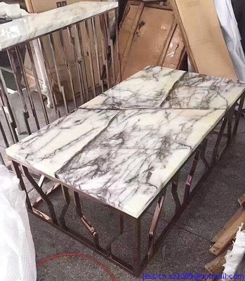 New York Marble countertops, White marble bathroom vanity, Polished New York marble kitchen top
