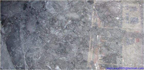 Romantic Grey slabs; Polished Marble tiles for Interior Decoration; Grey marbles with unique patterns and tunes