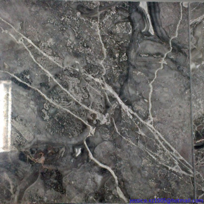 Romantic Grey slabs; Polished Marble tiles for Interior Decoration; Grey marbles with unique patterns and tunes