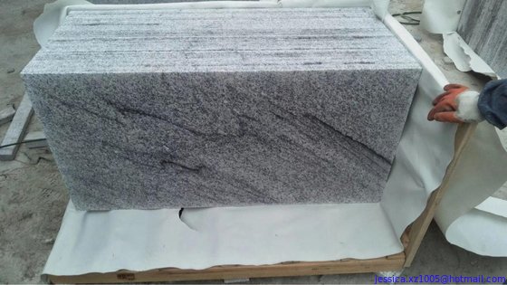 Popular New Product Cheapest Viscount White Tiles/Slabs,White Granite,Granite Wall&Floor