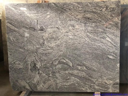 Popular New Product Cheapest Viscount White Tiles/Slabs,White Granite,Granite Wall&Floor