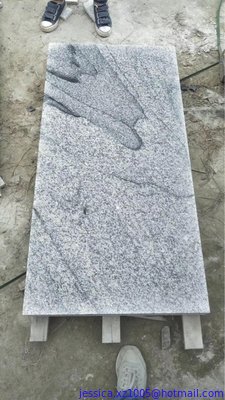 Popular New Product Cheapest Viscount White Tiles/Slabs,White Granite,Granite Wall&Floor