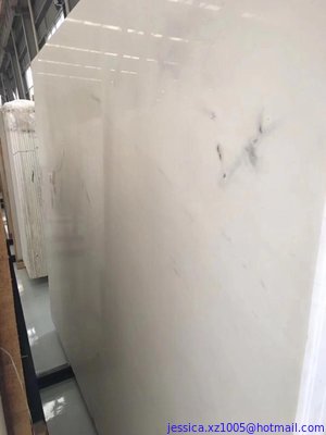 Wholesale Bianco Dolomiti Marble,Bianco Dolomiti White Marble,Pure White Marble