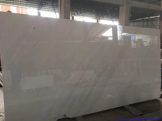 Wholesale Bianco Dolomiti Marble,Bianco Dolomiti White Marble,Pure White Marble