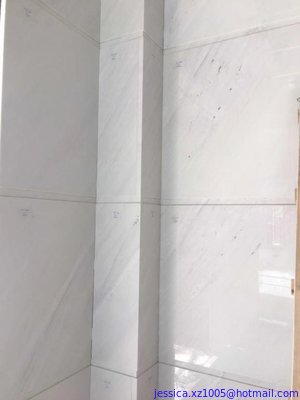 Wholesale Bianco Dolomiti Marble,Bianco Dolomiti White Marble,Pure White Marble