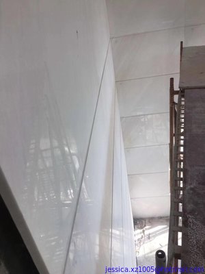 Wholesale Bianco Dolomiti Marble,Bianco Dolomiti White Marble,Pure White Marble