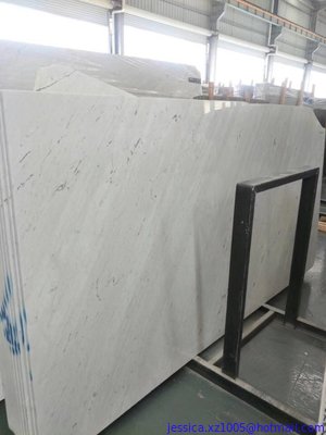 Wholesale Bianco Dolomiti Marble,Bianco Dolomiti White Marble,Pure White Marble