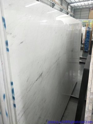 Wholesale Bianco Dolomiti Marble,Bianco Dolomiti White Marble,Pure White Marble