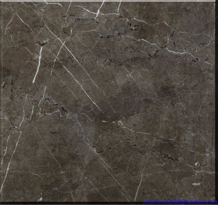 Natural stone Austen marble grey marble Hot Sale Natural Grey Stone Polished Marble Tiles For Sale