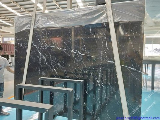 Marble Slab,Marble Tile,Black Marble, Nero Marquina Marble Slab , Nero Marquina Wall Tile