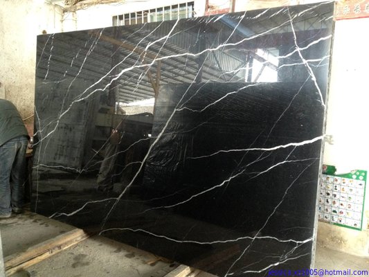 Marble Slab,Marble Tile,Black Marble, Nero Marquina Marble Slab , Nero Marquina Wall Tile