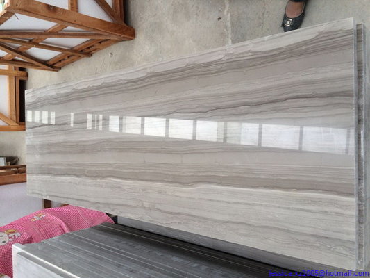 Athen Grey Marble,Wood Marble,Marble Slab,Marble Design Tile,Grey Wood Marble