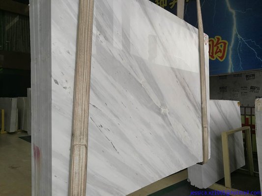 Hottset High Quality New Volakas Polished Marble Selling,Hottest White Marble ,Wall Tile,Marble Tile