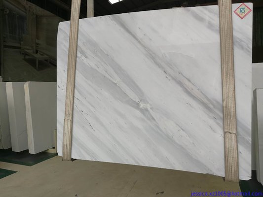 Hottset High Quality New Volakas Polished Marble Selling,Hottest White Marble ,Wall Tile,Marble Tile