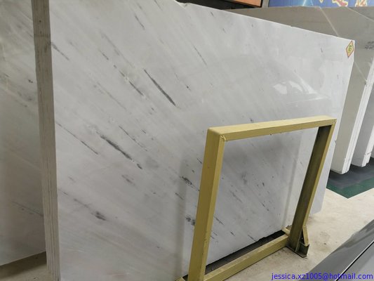 New Sevic white,White Marble Tile and Slab,White Marble Tile,Marble Slab,Tops,Tables.Mosaic